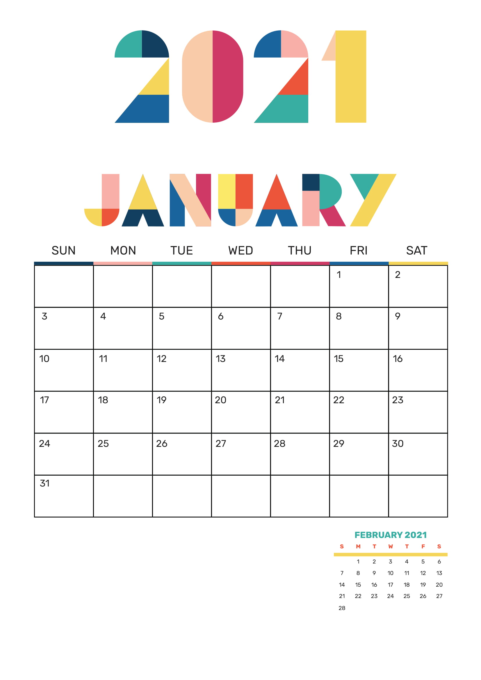 abstract-2021-1-en-01 - OrigamiAmi