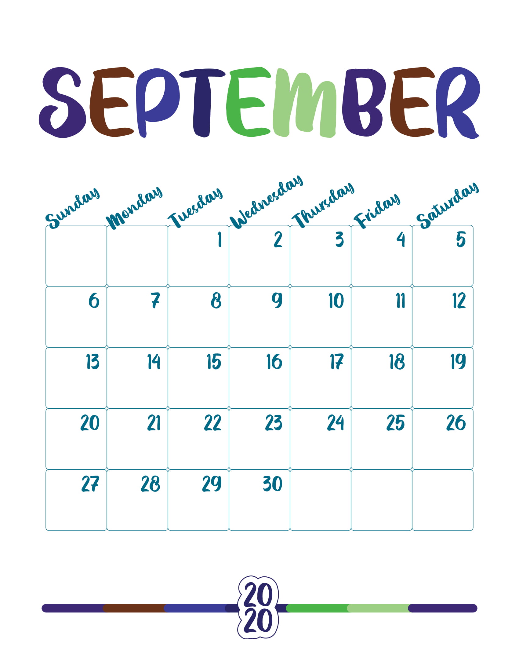 colorful-2020-1-en-09 - OrigamiAmi