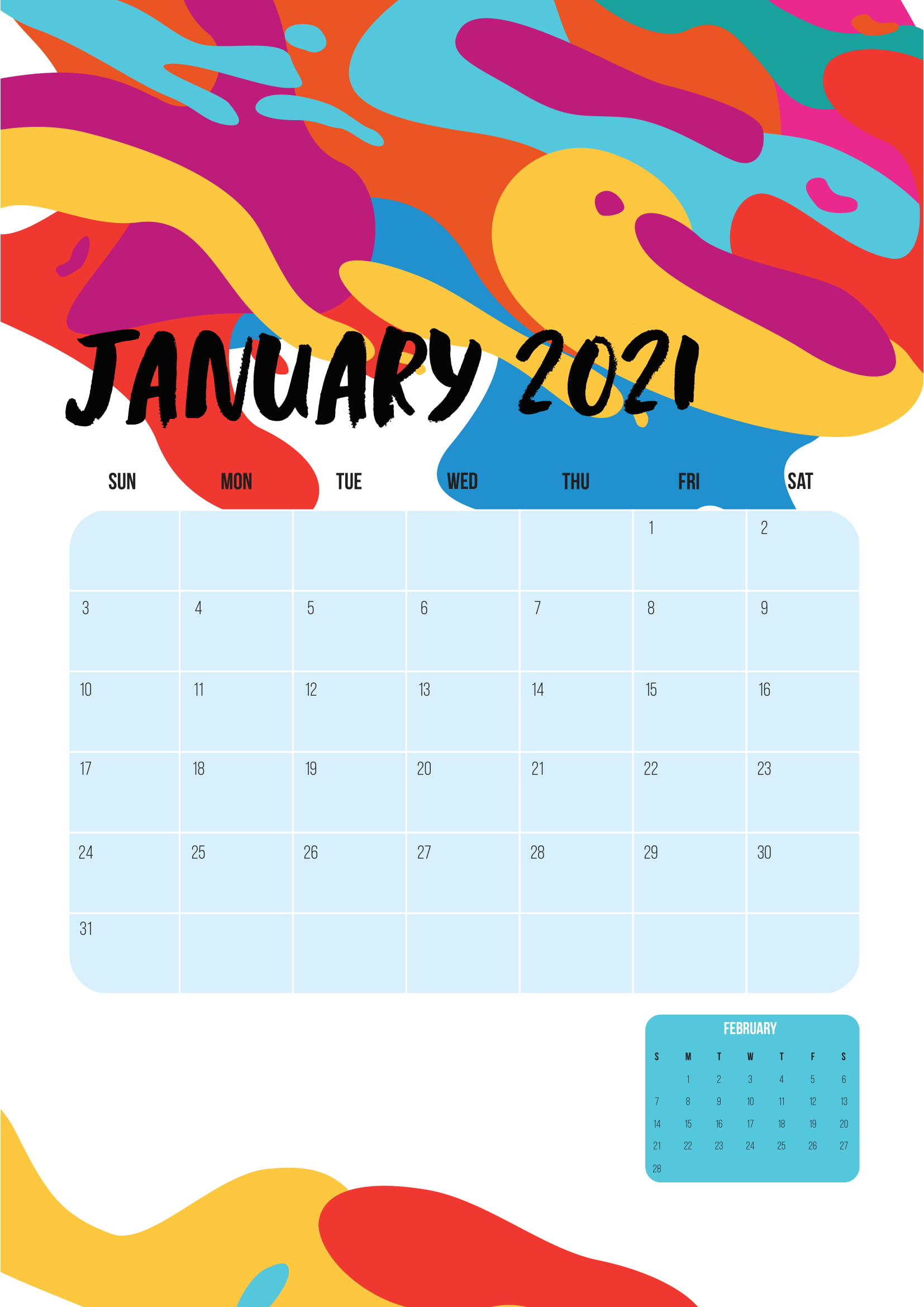 paints-2021-1-en-01 - OrigamiAmi