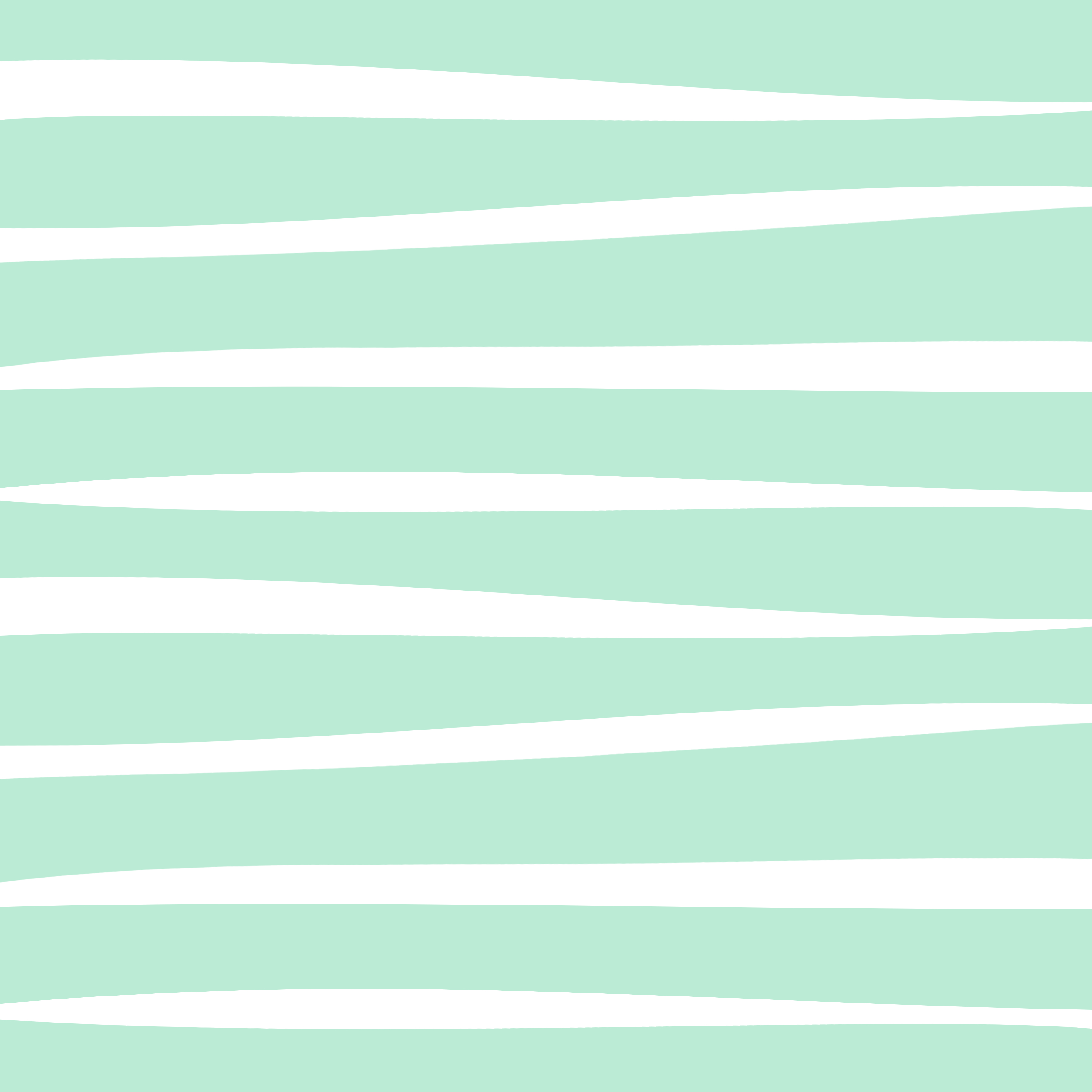 Kit Papel Digital Menta - OrigamiAmi - Arte para toda a festa