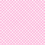 papel digital spirit rosa 3 - OrigamiAmi