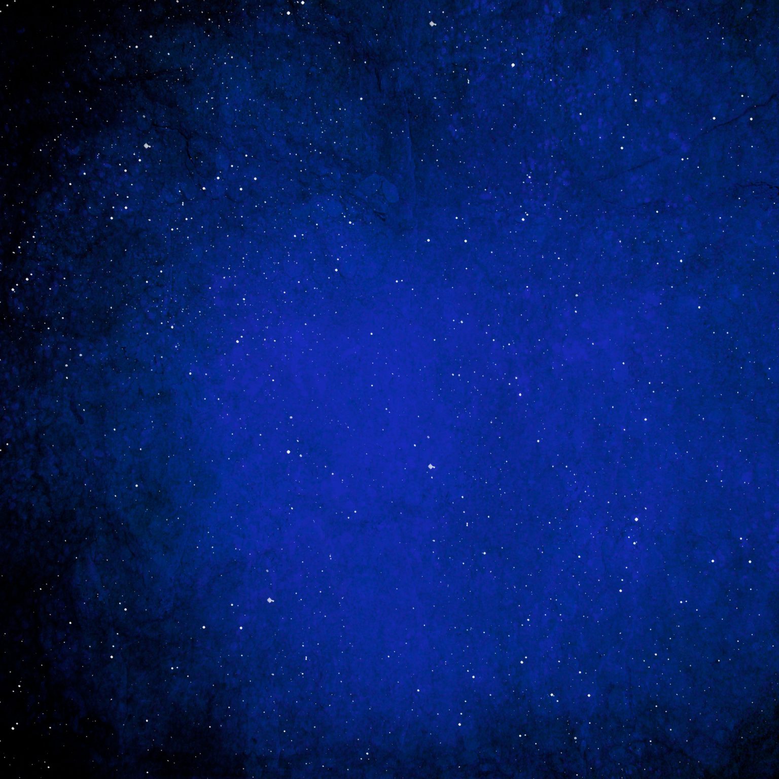 Papel Digital Astronauta (1) - OrigamiAmi