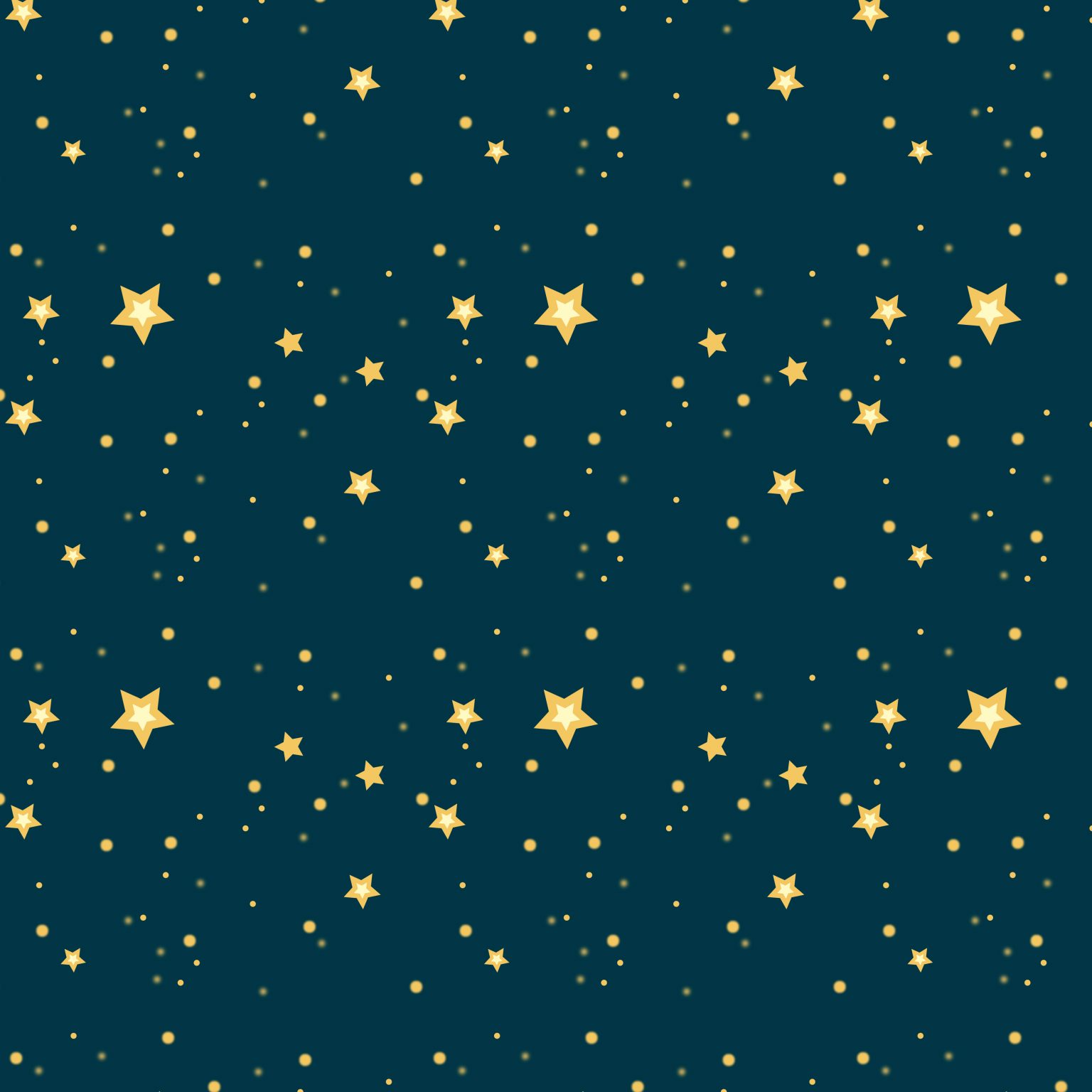 Papel Digital Astronauta (3) - OrigamiAmi