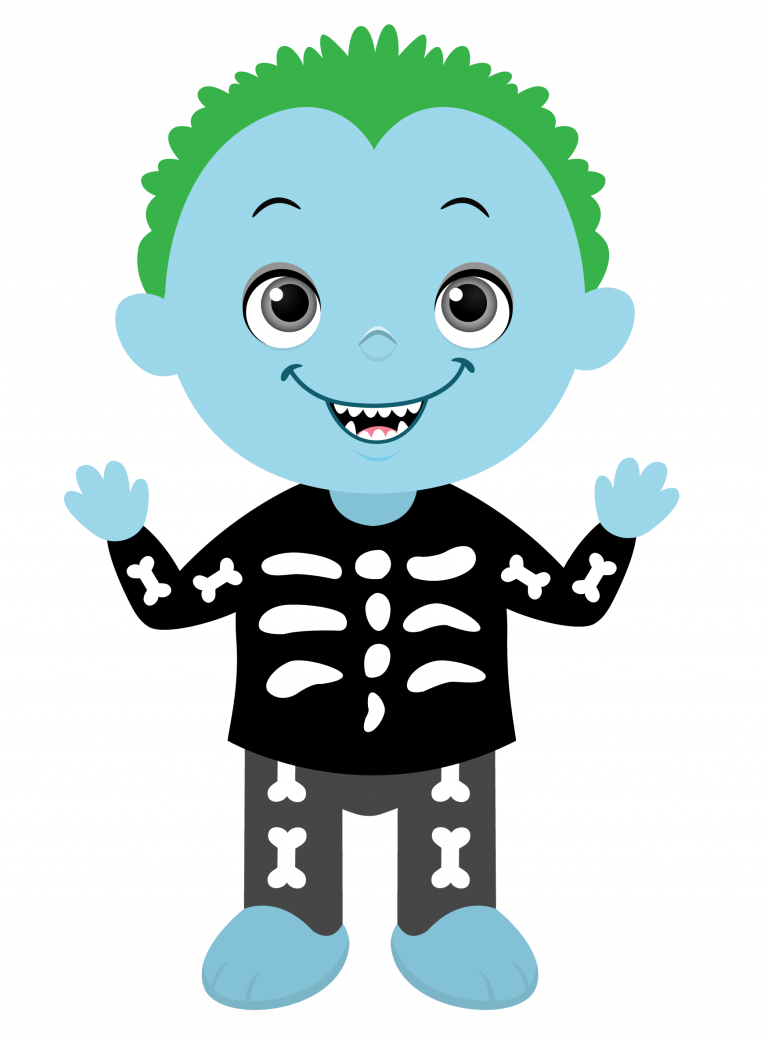 Barrel 2 - OrigamiAmi