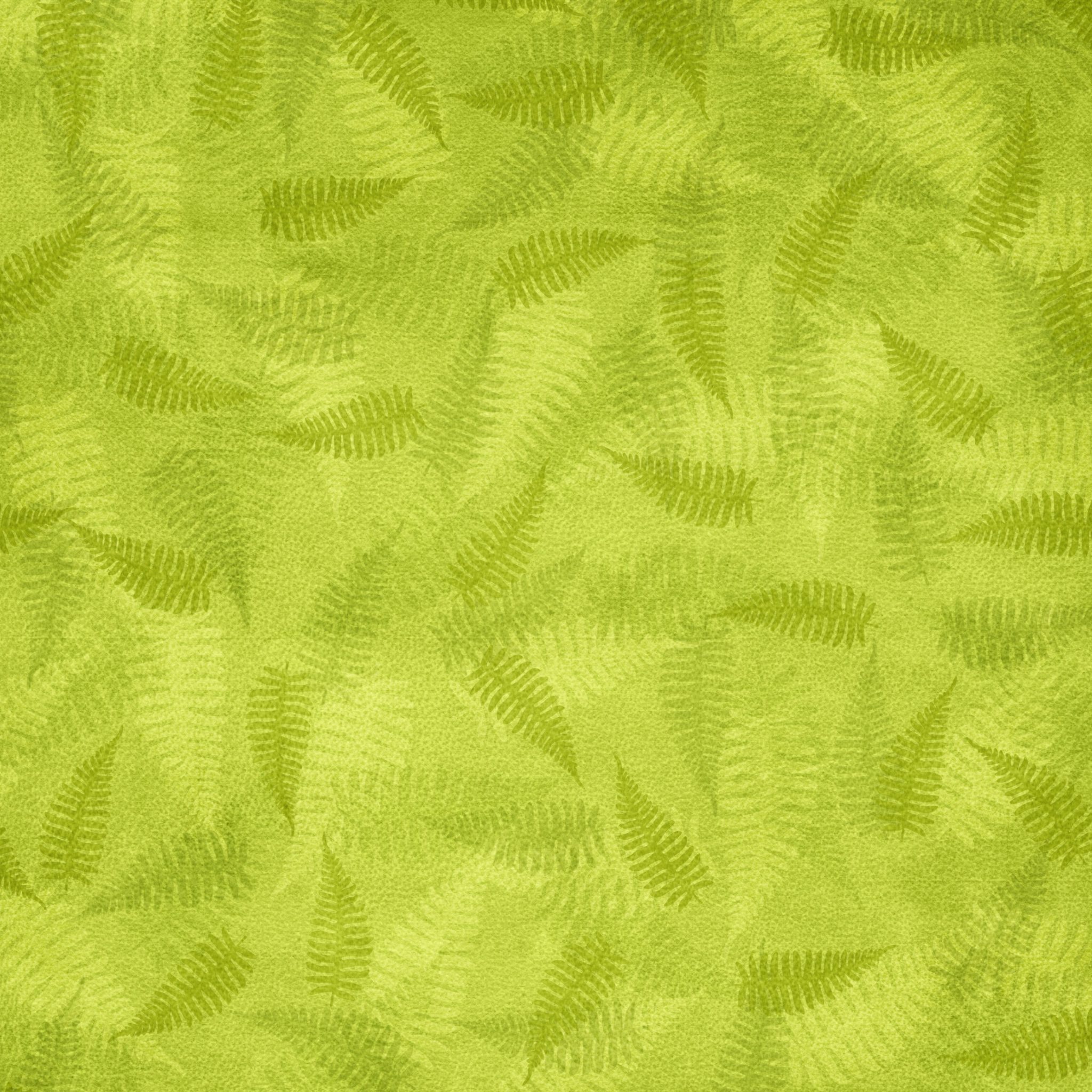 Kit Festa Rei Leão para imprimir - Arte para toda a festa