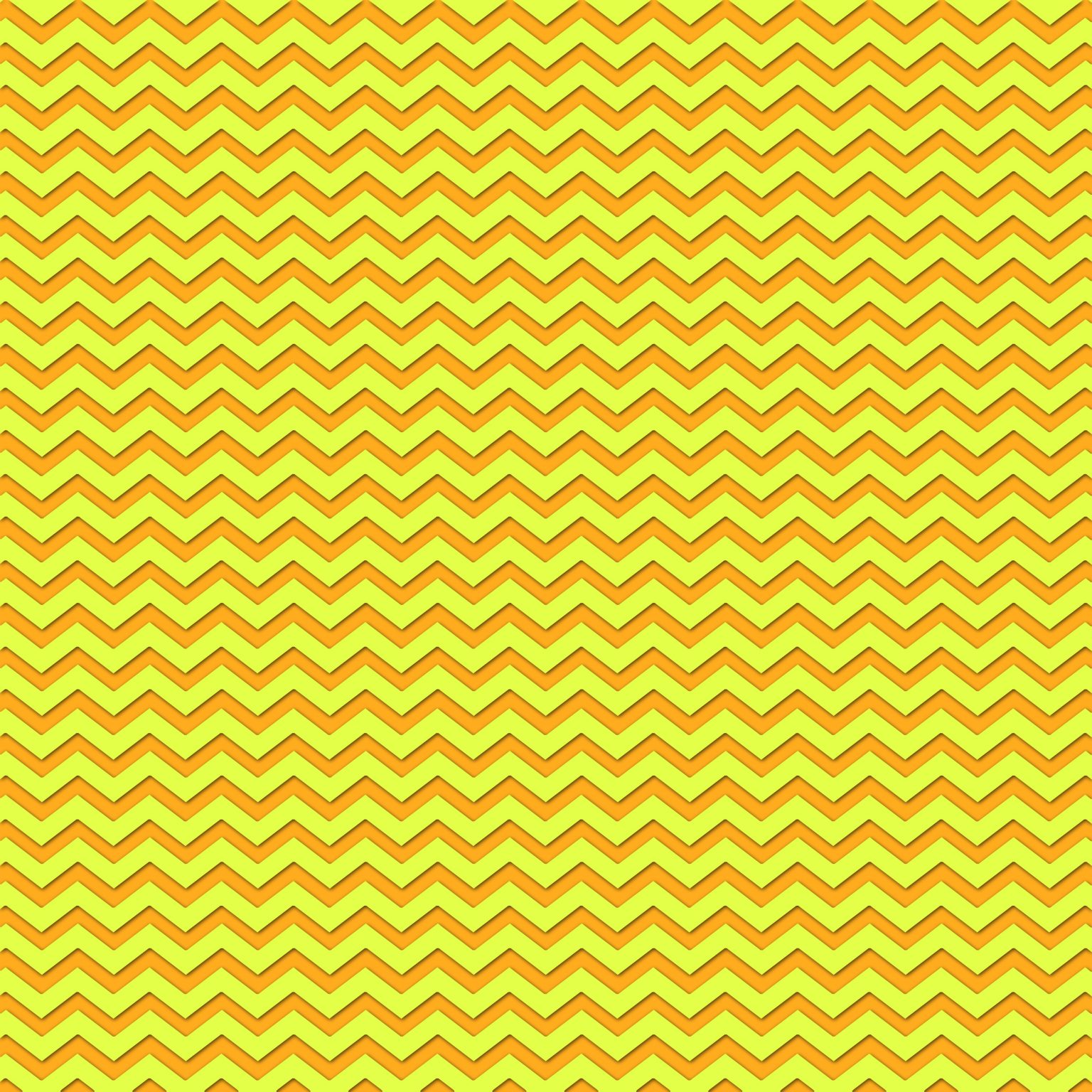 Kit Festa Pool Party para imprimir - Arte para toda a festa