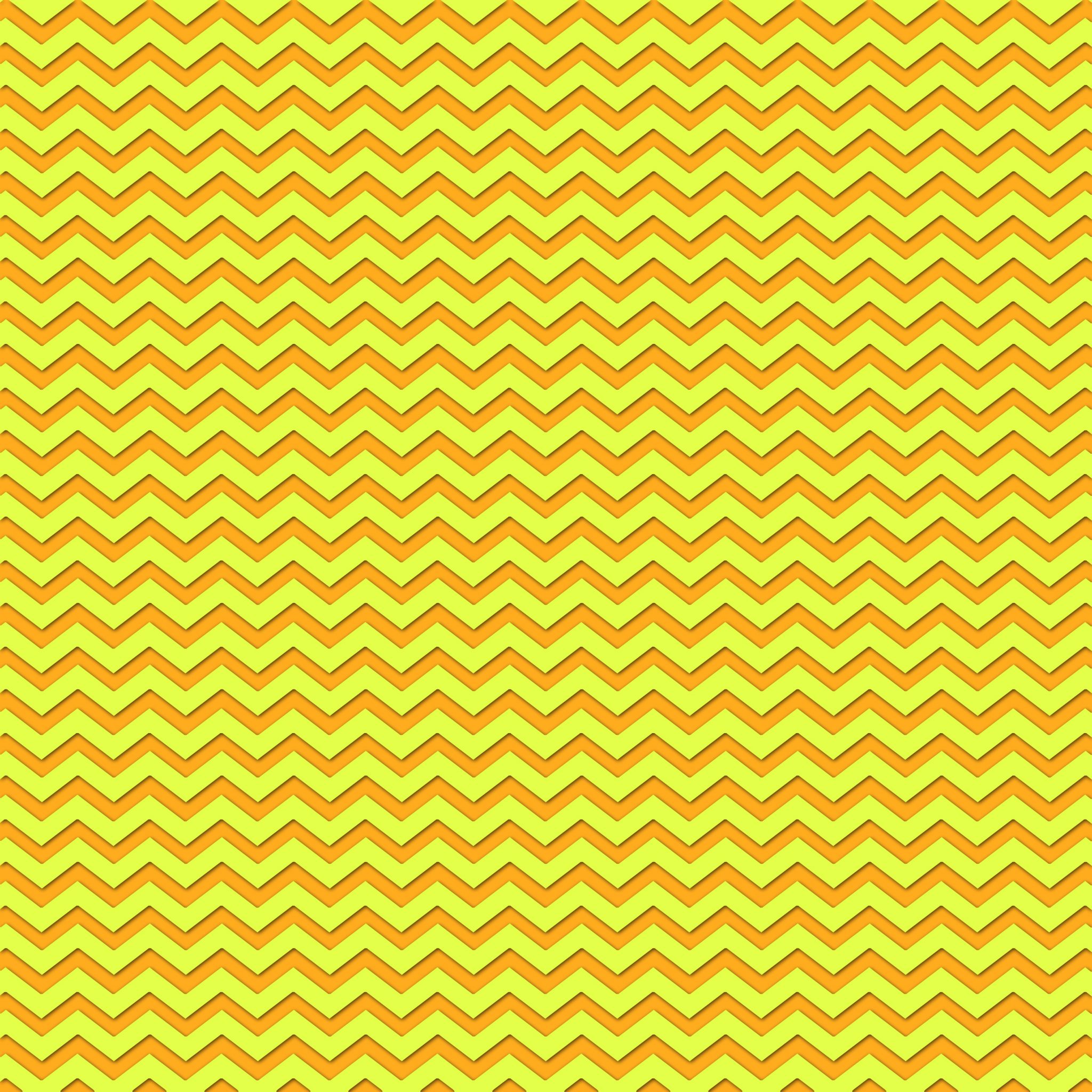 Kit Festa Pool Party para imprimir - Arte para toda a festa