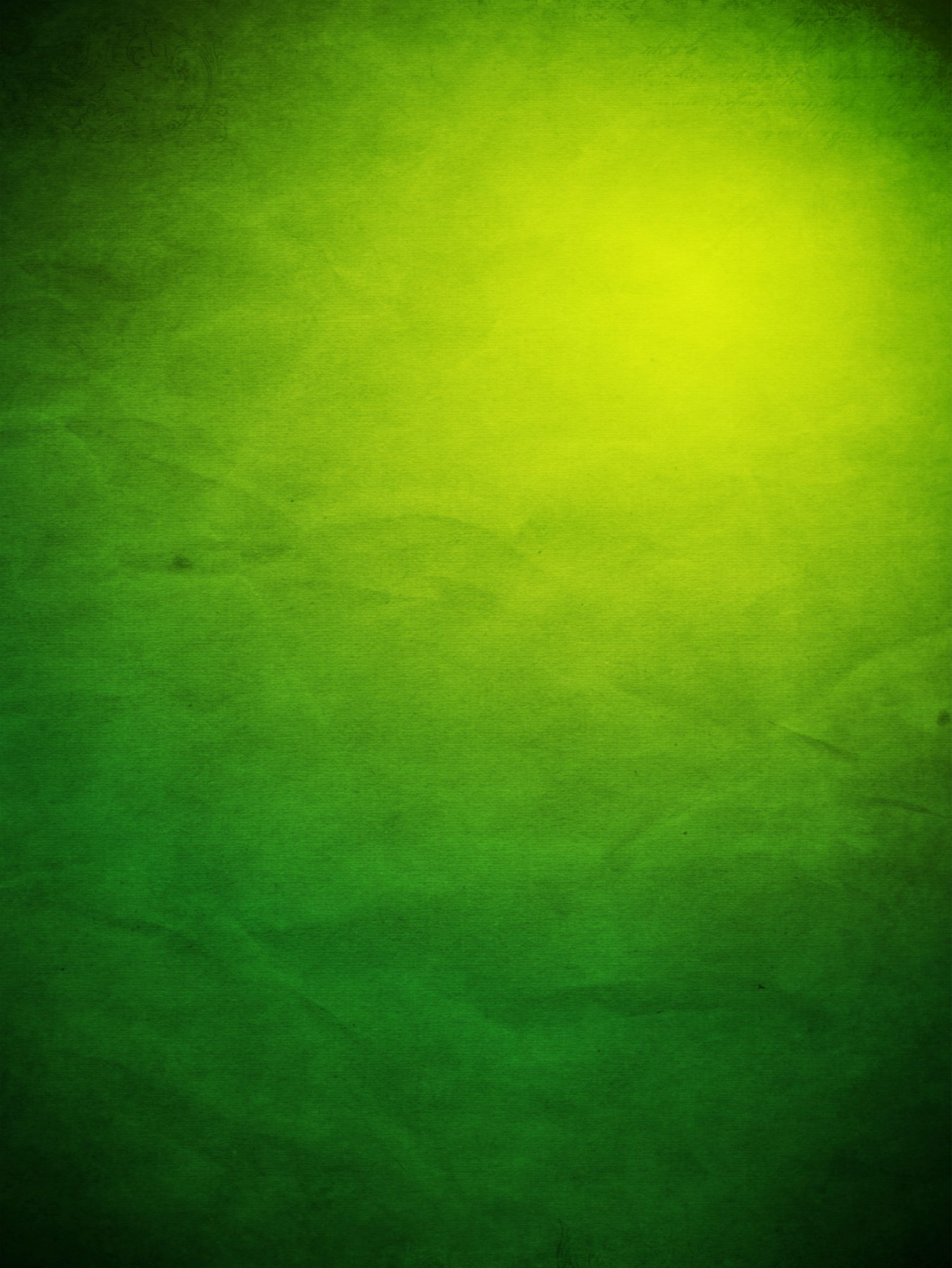 Kit Festa Power Rangers Dino Charge para imprimir - Arte para toda a festa