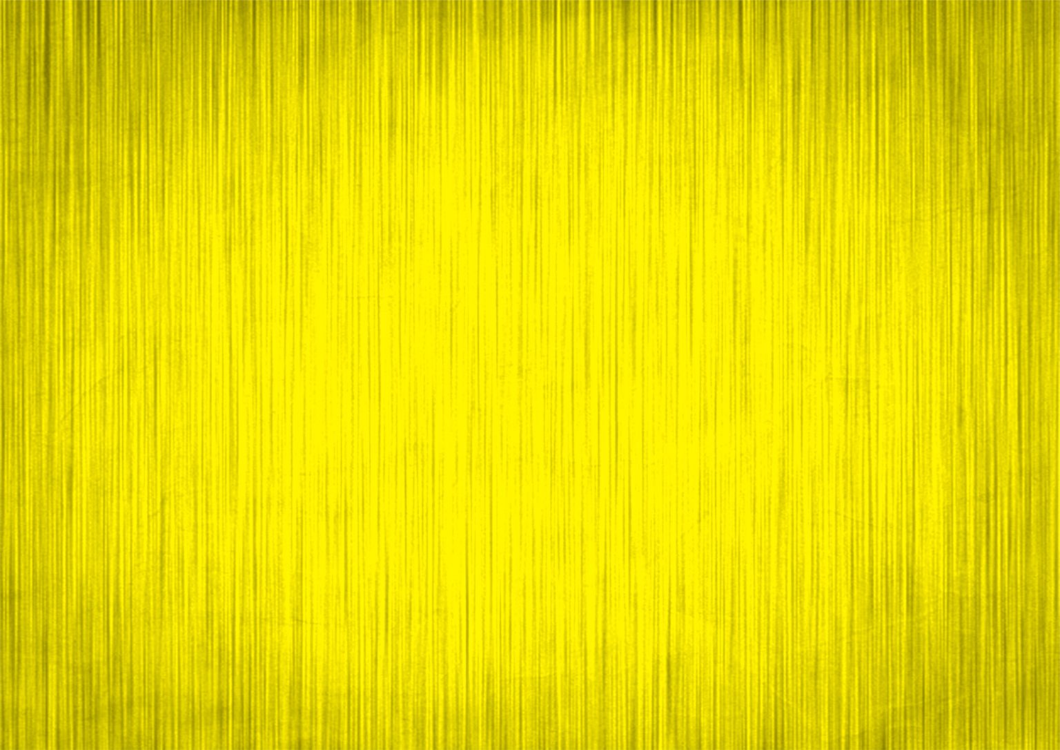 Kit Festa Power Rangers Dino Charge para imprimir - Arte para toda a festa