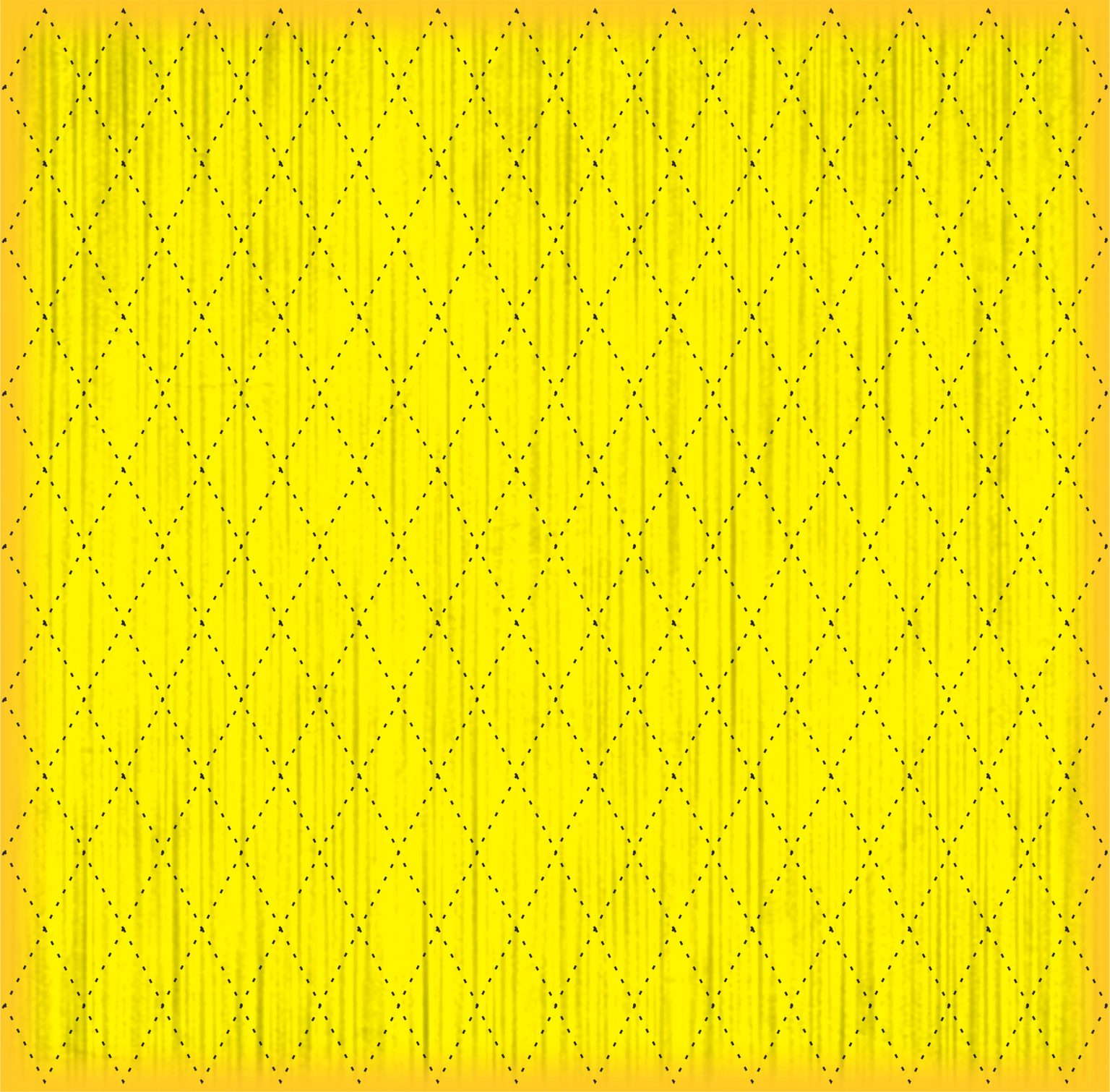 Kit Festa Power Rangers Dino Charge para imprimir - Arte para toda a festa