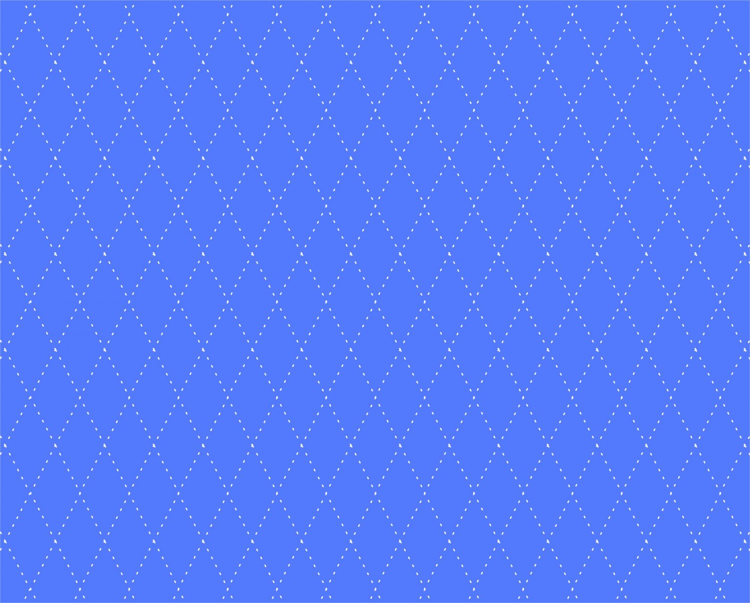 Kit Festa Power Rangers Dino Charge para imprimir - Arte para toda a festa