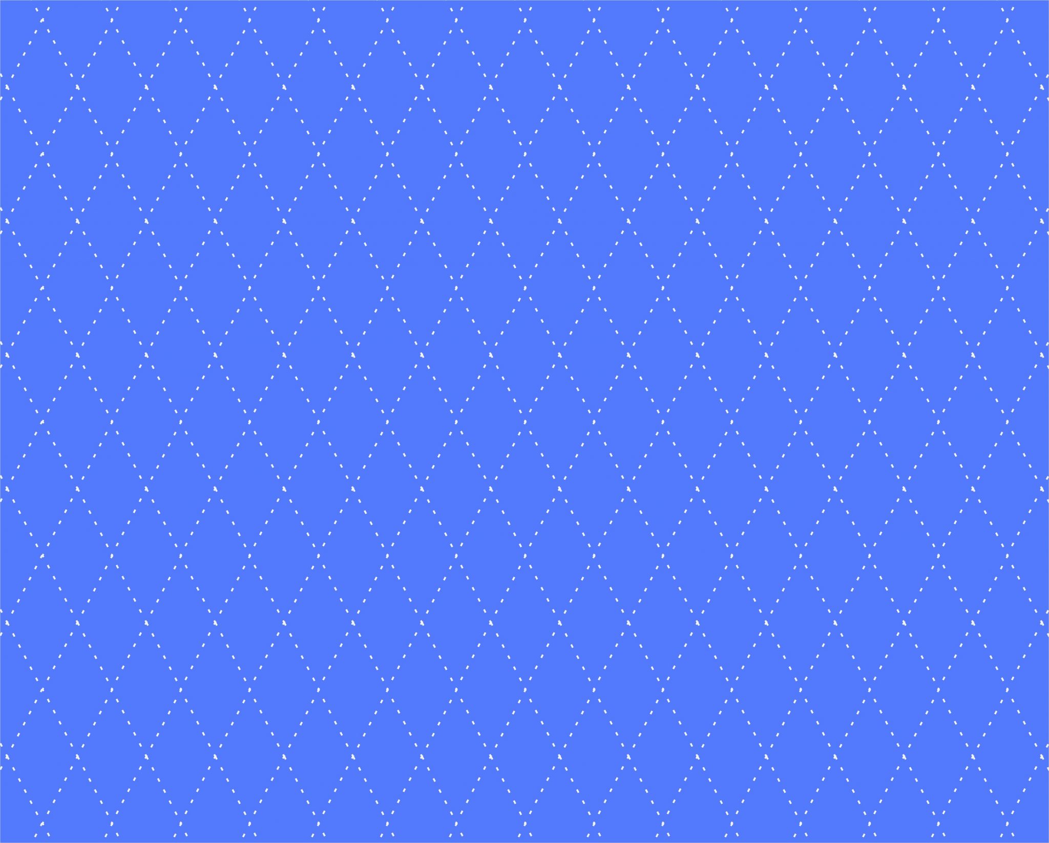 Kit Festa Power Rangers Dino Charge para imprimir - Arte para toda a festa