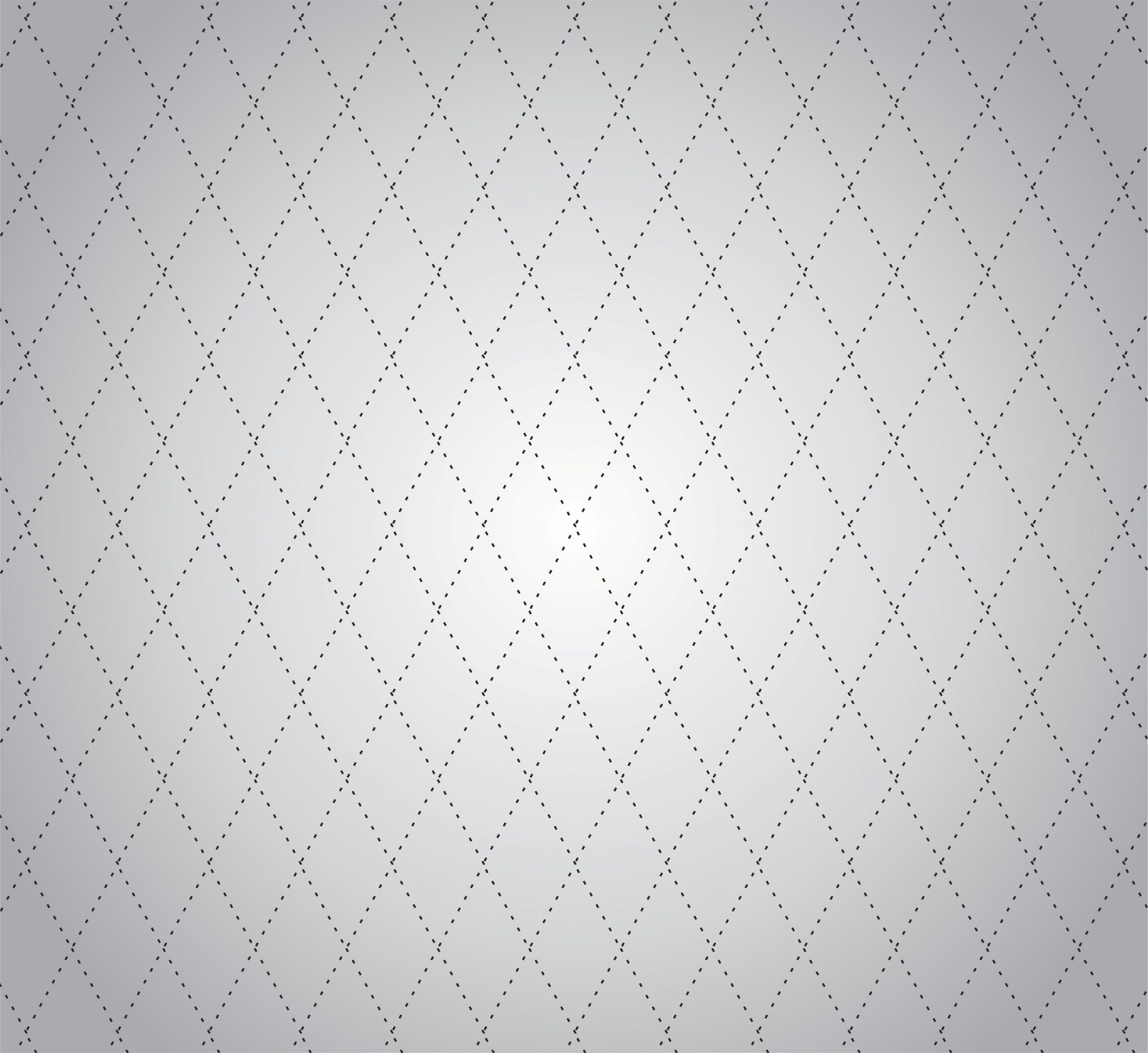 Kit Festa Power Rangers Dino Charge para imprimir - Arte para toda a festa