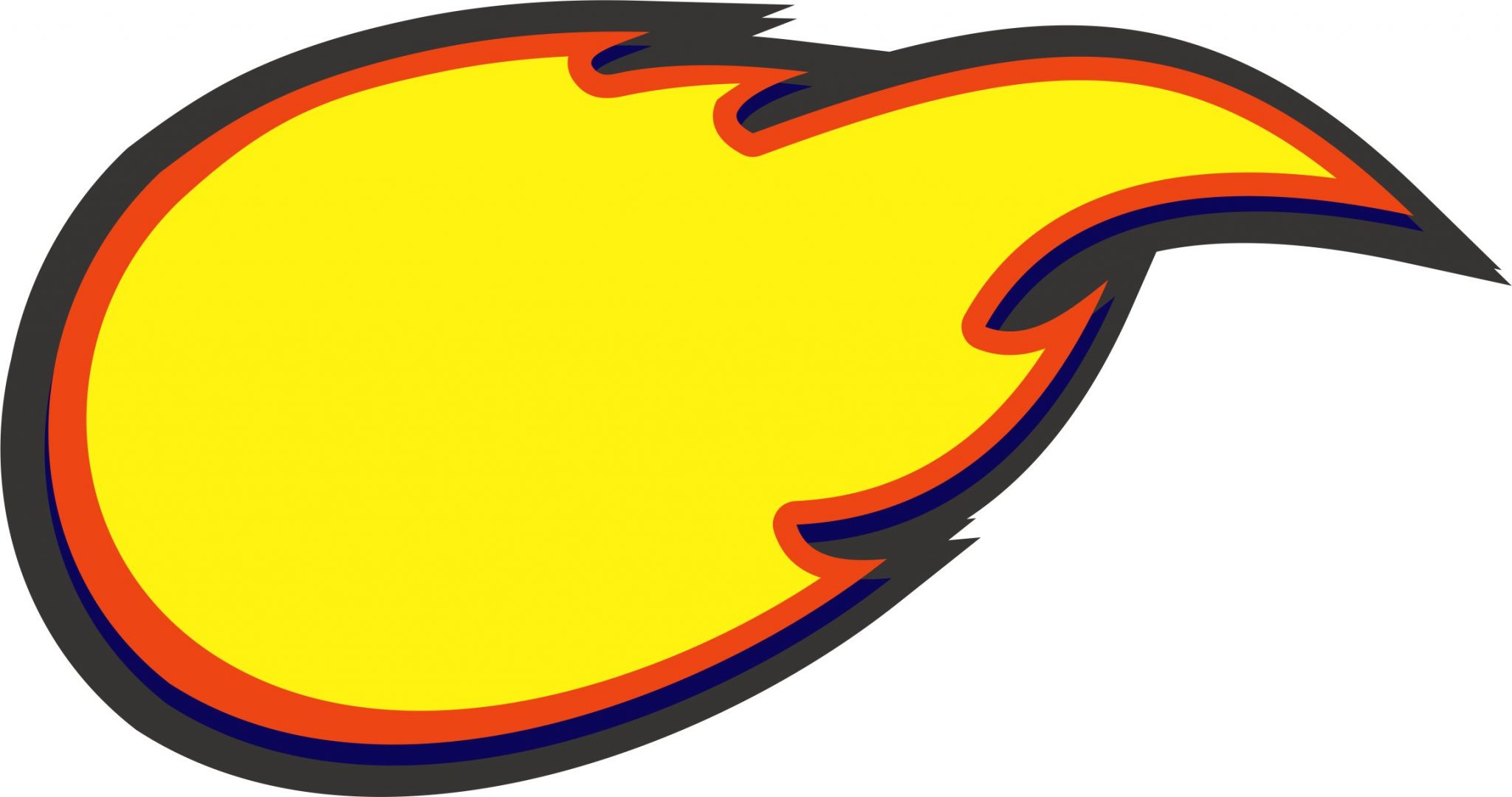 Kit Festa Blaze And The Monster Machines para imprimir - Arte para toda ...