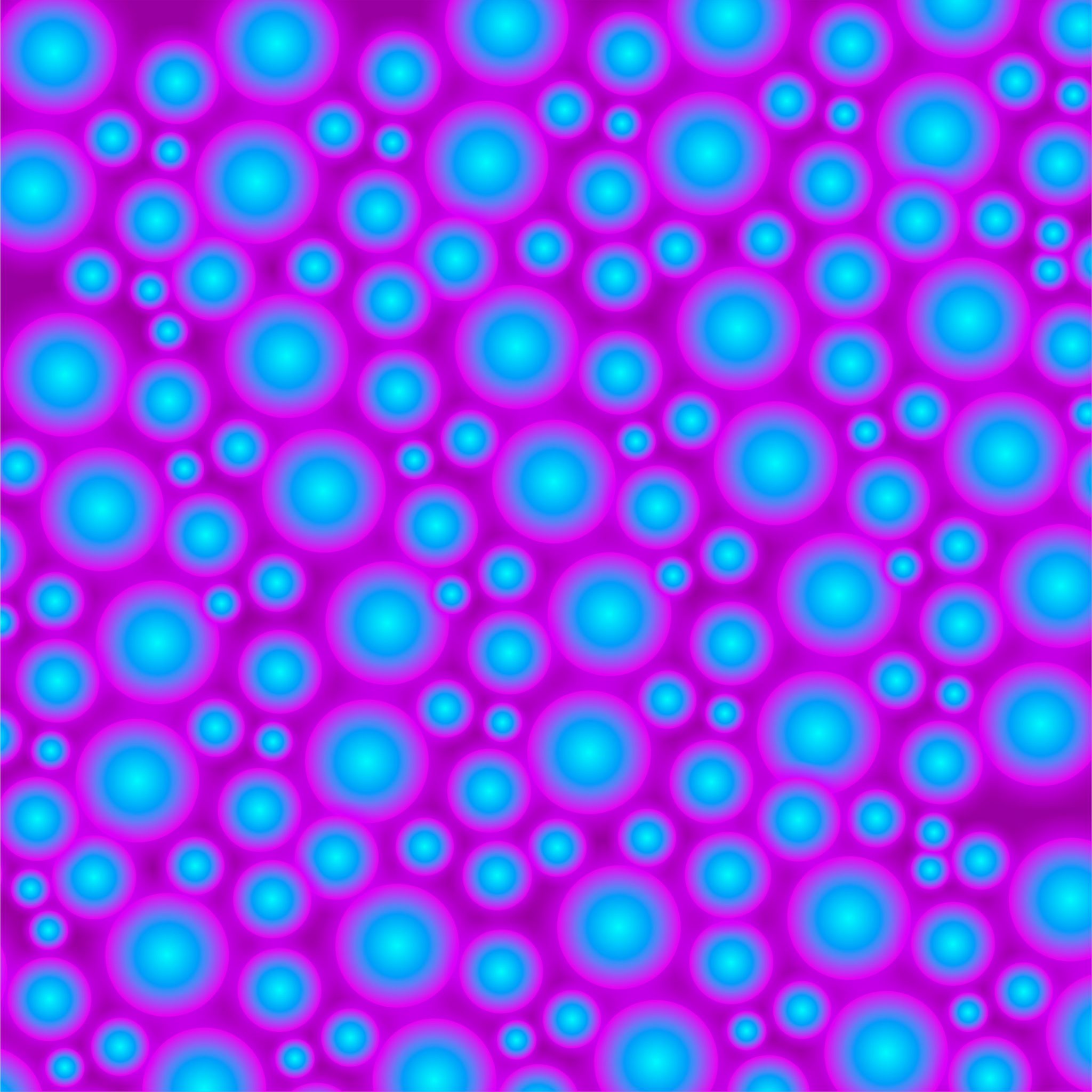 Kit Festa Balada Neon para imprimir - Arte para toda a festa